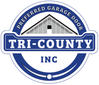 Tri-County Preferred Garage Door Home - Tri-County Preferred Garage Door
